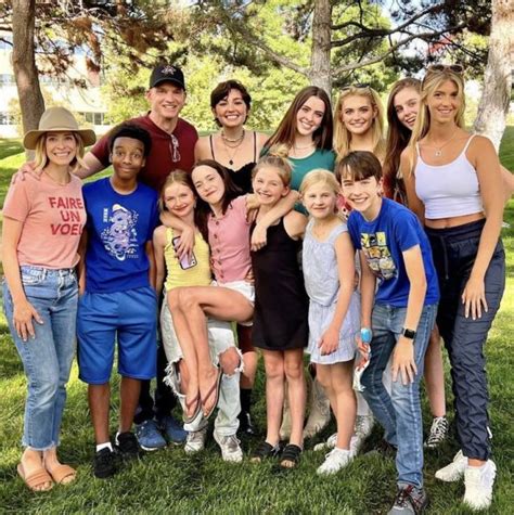 The Really Loud House Nickelodeon Sets Premiere For Live Action Series