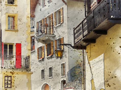 Download Windows Structure Old Royalty Free Stock Illustration Image Pixabay