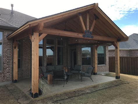 How To Build A Roof Over My Front Porch At Ramona Hernandez Blog