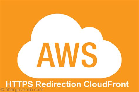Setting Up Java Environment Variable On Amazon Linux Ec2 Bhargav Amin Blog