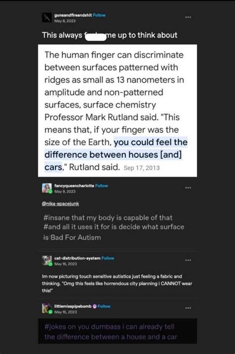 Pattern Recognition The Boon And Bane Of Human Existence Album On Imgur