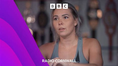 Bbc Radio Cornwall Bbc Radio Cornwall Sport 15022023 Everyones