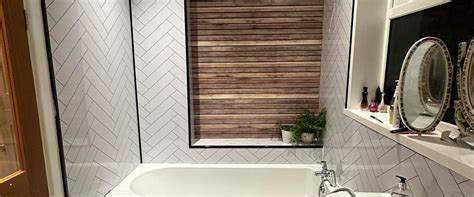 Acoustic Styrofoam Panels