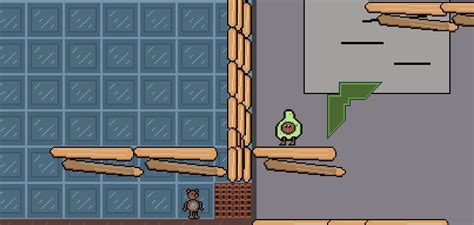 The Indie Game Developers Subreddit