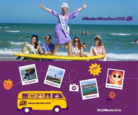 Ed Murphy Posted On Linkedin