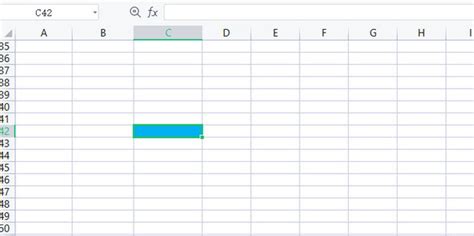 Excel设置单元格颜色360新知