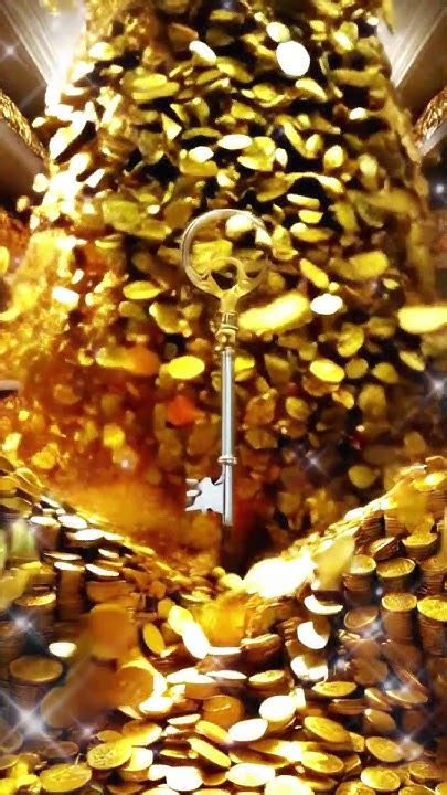 부자가 되는 황금열쇠 입니다 Youtube