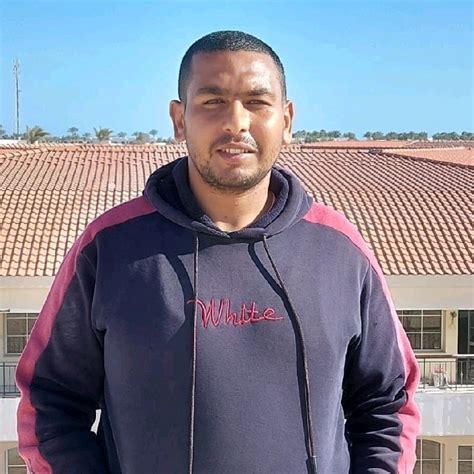 Mahmoud Gomaa Electrical Project Engineer Mepcon Contracting Linkedin
