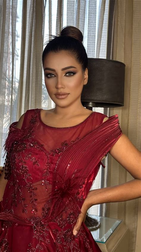 Social Handler Ltd Sociallhandler • Instagram Photos And Videos