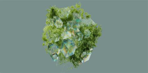 Can Ai Solve Our Sustainability Challenges