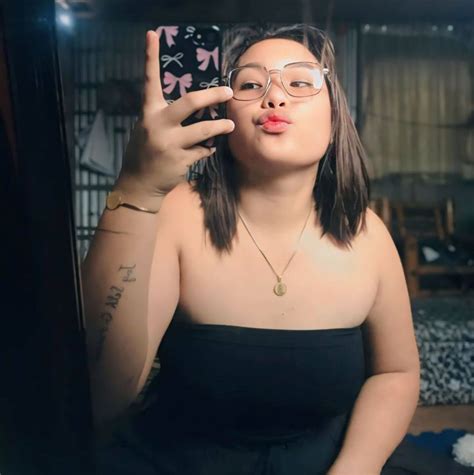 Bigyan Nyo Kasi Para Di Ma Padlockan Bahay Nyo Everyoneシ゚ Reelsvideo