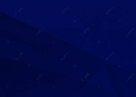 푸른 색 배경 푸른 배경 푸른 대기 배경 배경 일러스트 및 사진 무료 다운로드 Pngtree