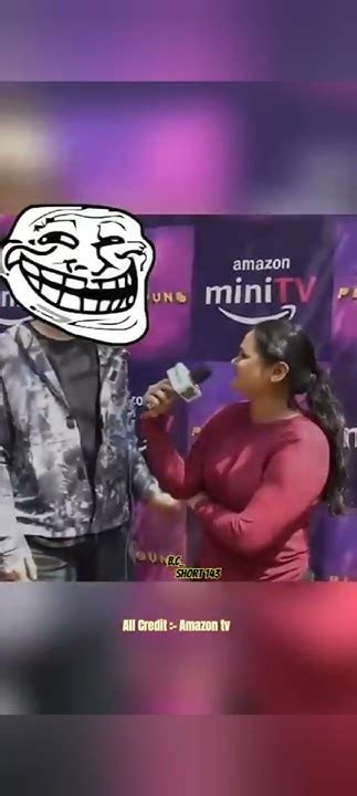 Abe Bahan Ka Lauda Ma Voiceeffects Rost Sourav Funny