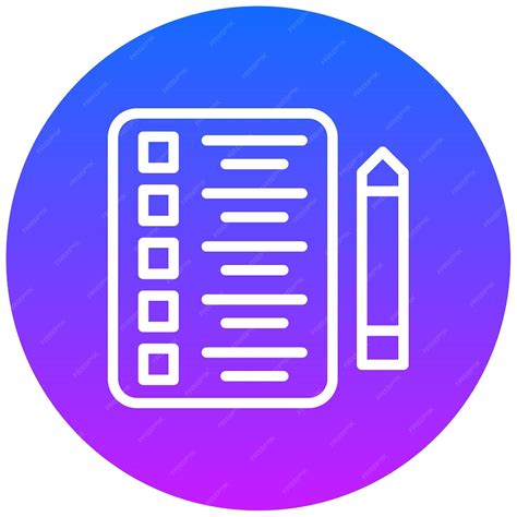 Premium Vector Record Vector Illustration