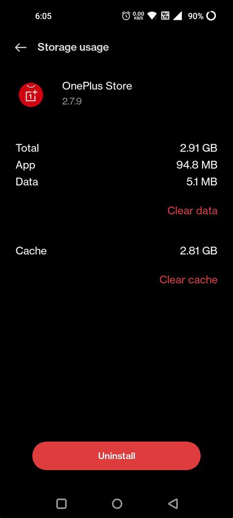 What The Fuck Is This It S Been Only 2 Days Since It Was Installed And I Basically Didn T Use