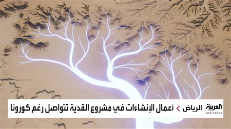 Fady Ayash Posted On Linkedin