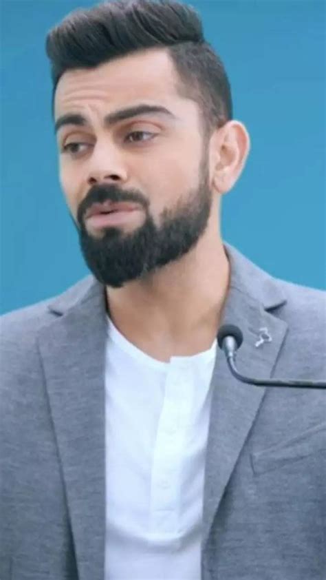 Full 4k Collection Of Amazing Beard Style Images Over 999 Images