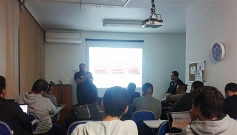 Meetup 0620 Building Scalable Applications With Reactjs