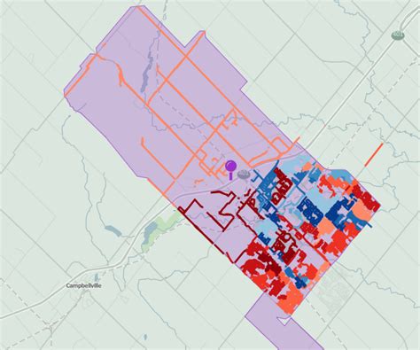 Canadas Most Trusted Flyer Delivery