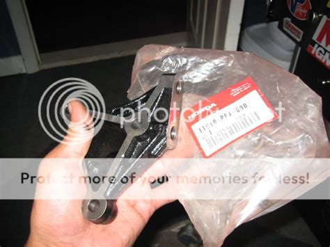 K24a2 Block And K24 Parts F S Honda Acura K20a K24a Engine Forum