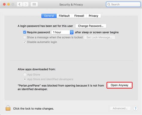 How To Play MKV Files On Mac TechWiser