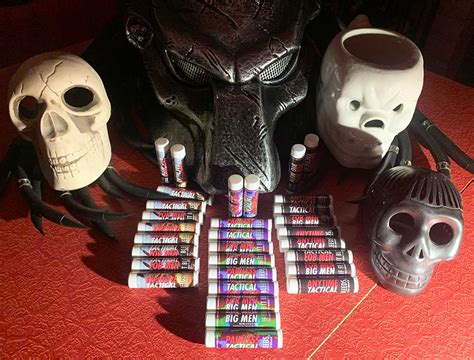 Ander Monson Predator A Memoir