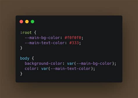 Tehreem Fatima On Linkedin Freecodecamp Html Css 100daysofbyte
