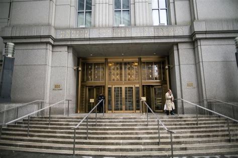 Employment Litigation News And Press Seppinni Law