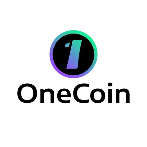 Onecoin Reborn A Decentralized Revolution On Solana With One Token Kion Cc