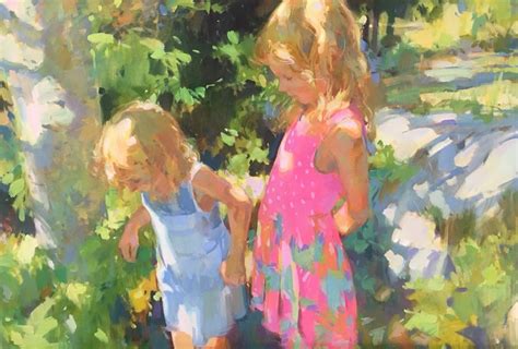 Gentle Passages Book Review Artofit