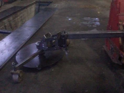 ΣΥΝΕΡΓΕΙΟ ΑΝΤΙΠΡΟΣΩΠΕΙΕΣ ΓΕΩΡΓΙΚΩΝ ΜΗΧΑΝΗΜΑΤΩΝ ΑΝΤΑΛΛΑΚΤΙΚΑ ΙΔΙΟΚΑΤΑΣΚΕΥΗ ΜΗΧΑΝΗΜΑ ΚΟΠΗΣ ΧΟΡΤΩΝ