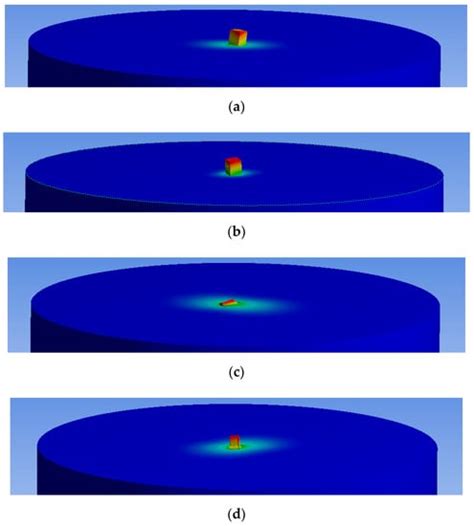 Applied Sciences Special Issue Vibration Based Structural Health