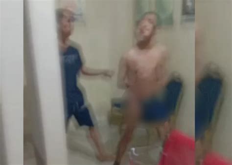 Berita Terbaru Hari Ini Oknim Bidan Dan Perawat Bugil