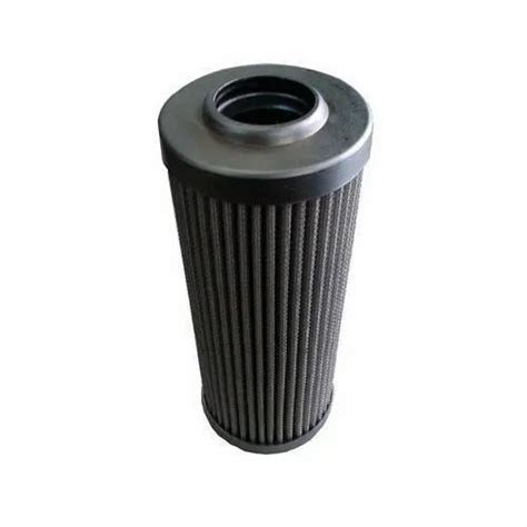 Industrial Borosilicate Filter At ₹ 1500 Piece Industrial Filter In Indore Id 21946005755