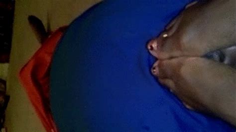 Another Smother Nut Session Dee Dee Feets Clips4sale