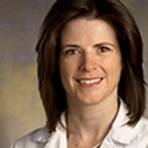 Casey Rhodes Beaumont Health System Mi Department Of Radiology