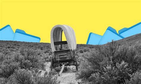Pros Cons And Pioneering Paths Exploring 4 File Sharing Mapping