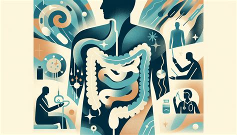 Understanding Ulcerative Colitis Treatment Medications Diet And Surgery Doctronic