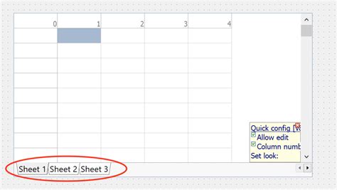 Tadvgridworkbook Vs Tadvstringgrid With Tadvgridexcelio Tms Flexcel For Vcl And Fmx Tms