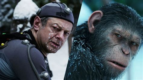 Seven Movies That Leveled Up Live Action Cgi This Decade Digital