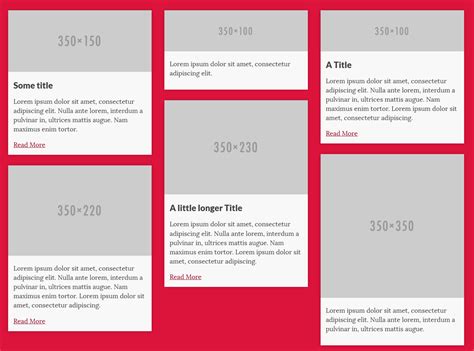 css flexbox a complete guide to flexbox css tricks Блог сумасшедшего сисадмина