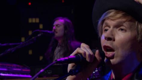 Watch Beck Austin City Limits Prime Video