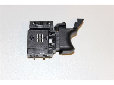 Black And Decker Bdedmt Trigger Device Replacement Ifixit