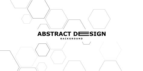 Minimalist Background Of Modern Technology Theme 16537591 Vector Art At Vecteezy