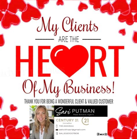 Sari Putman Realtor
