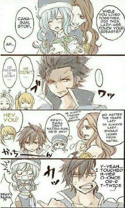 Pin By Eviite On Gruvia Fairy Tail Gruvia Fairy Tail Fairy Tail Photos