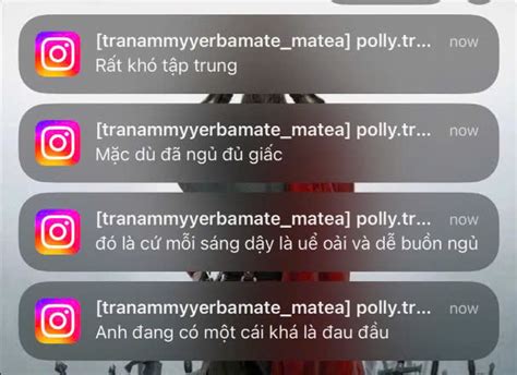 Bùi Cam KẾt 100 Tỉnh Táo Não Bộ Siêu Nhanh Chống Buồn Ngủ Và Uể Oải