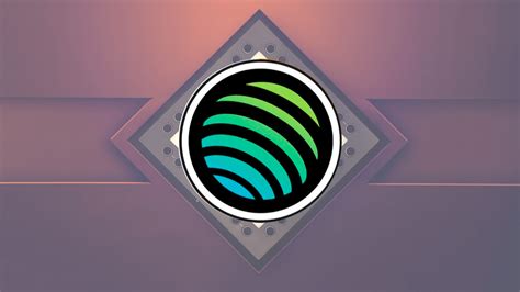 What Is Loopring Protocol An Zkrollup Based L2 Protocol For Dexes