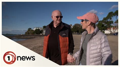 Research Reveals Alarming Ageism Against Elderly Within Health Sector The Global Herald