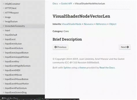 Bad Visibility Of Search Field After First Search · Issue 2778